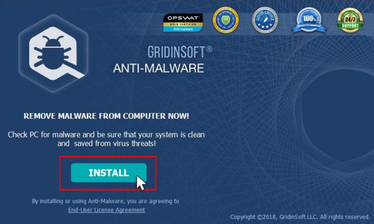 QQQW Virus (.qqqw File) Ransomware — Correggi e decifra i dati