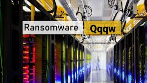 QQQW Virus (.qqqw File) Ransomware — Correggi e decifra i dati